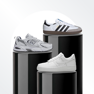 Tennis Premium – TENNIS PREMIUM